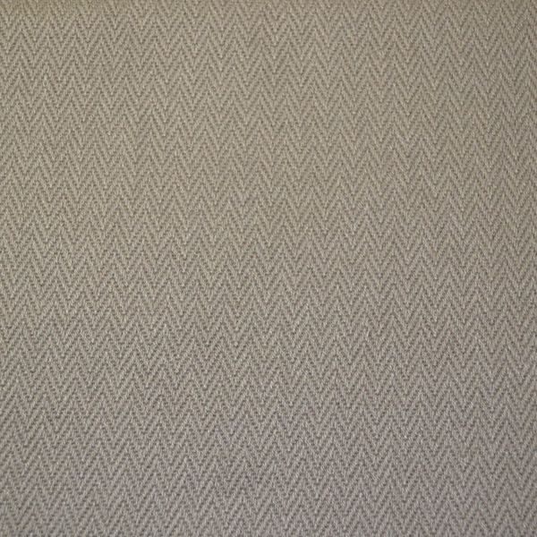 Chelan Fabric by the Yard - Pure Upholstery