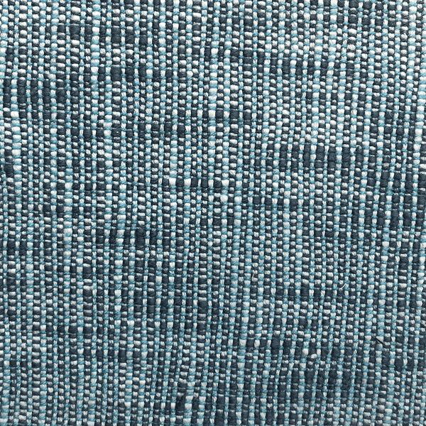 Skookum Fabric Swatches (Group B) - Pure Upholstery