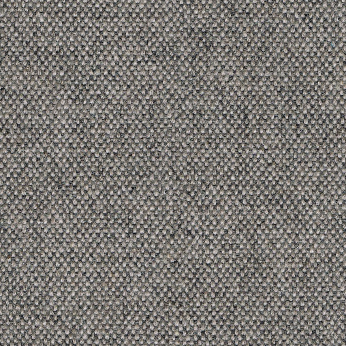 Main Line Flax Fabric Swatches (Group C) - Pure Upholstery