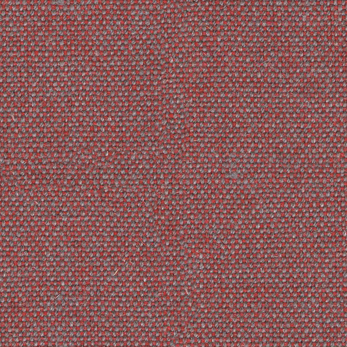 Main Line Flax Fabric Swatches (Group C) - Pure Upholstery