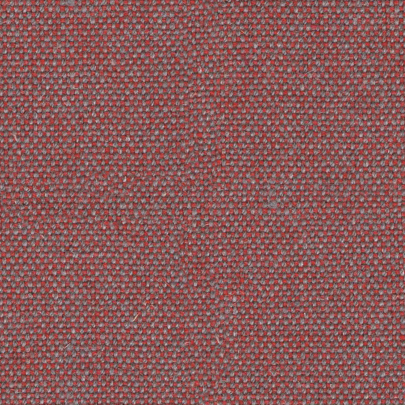 Main Line Flax Fabric Swatches (Group C) - Pure Upholstery