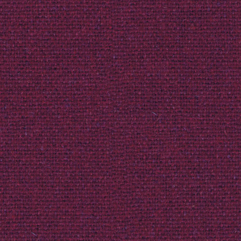 Main Line Flax Fabric Swatches (Group C) - Pure Upholstery