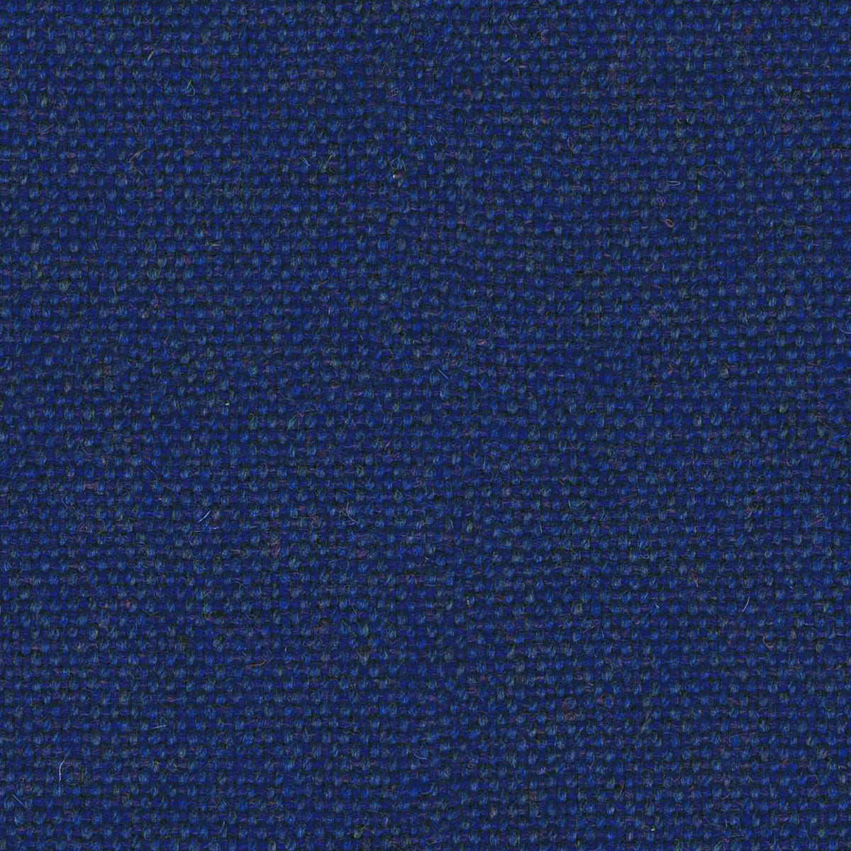 Main Line Flax Fabric Swatches (Group C) - Pure Upholstery