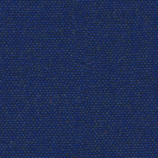 Main Line Flax Fabric Swatches (Group C) - Pure Upholstery