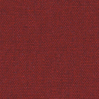 Main Line Flax Fabric Swatches (Group C) - Pure Upholstery