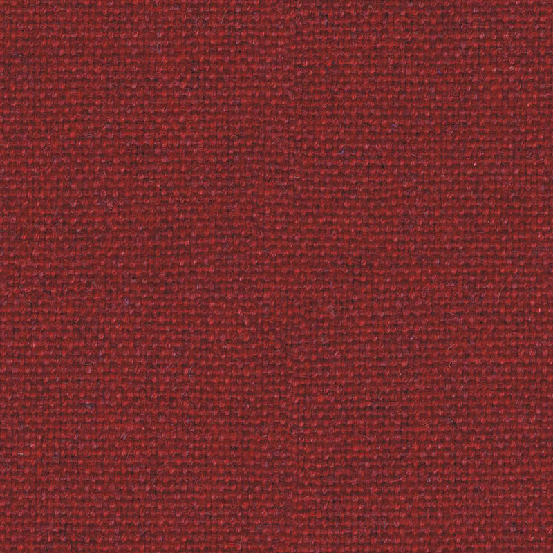 Main Line Flax Fabric Swatches (Group C) - Pure Upholstery