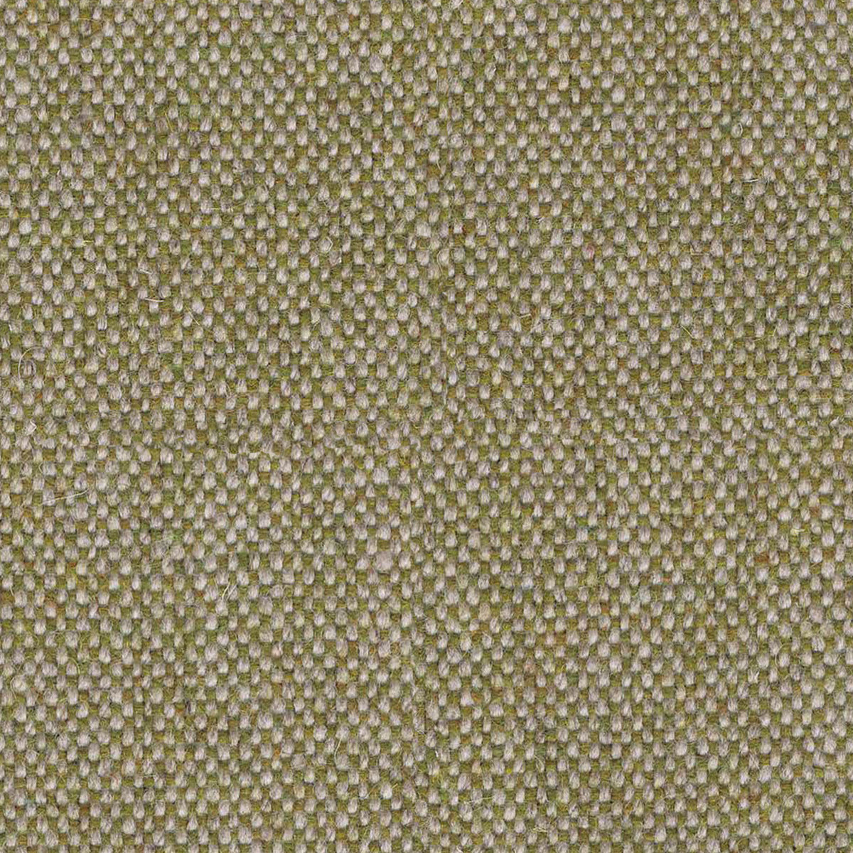 Main Line Flax Fabric Swatches (Group C) - Pure Upholstery