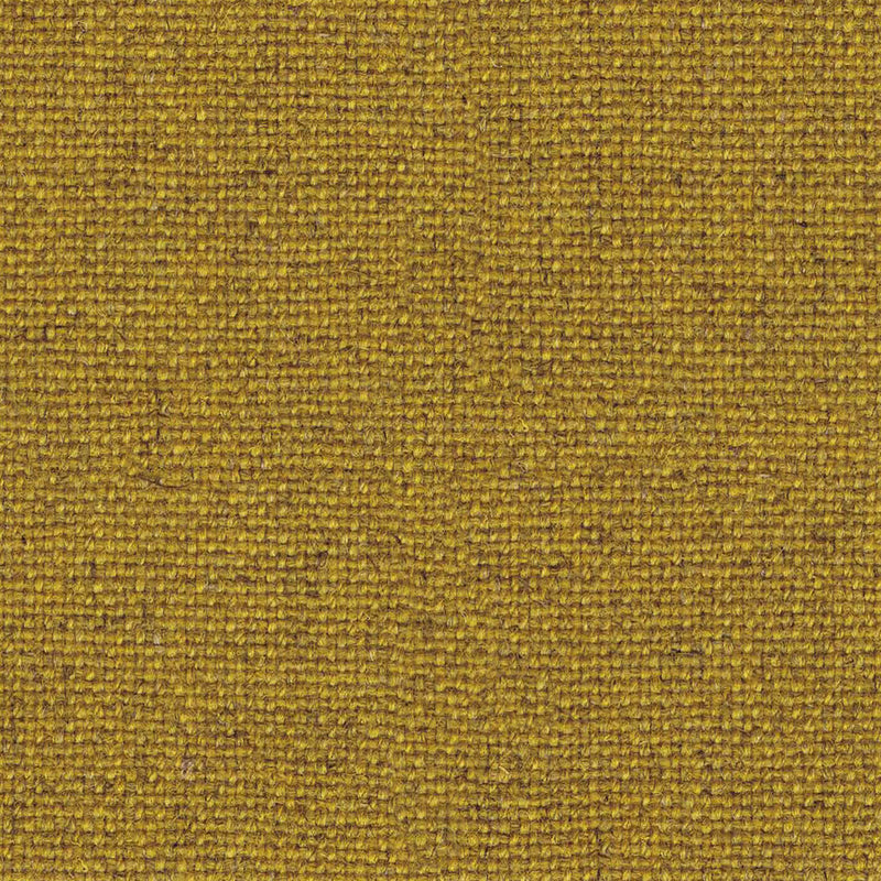 Main Line Flax Fabric Swatches (Group C) - Pure Upholstery