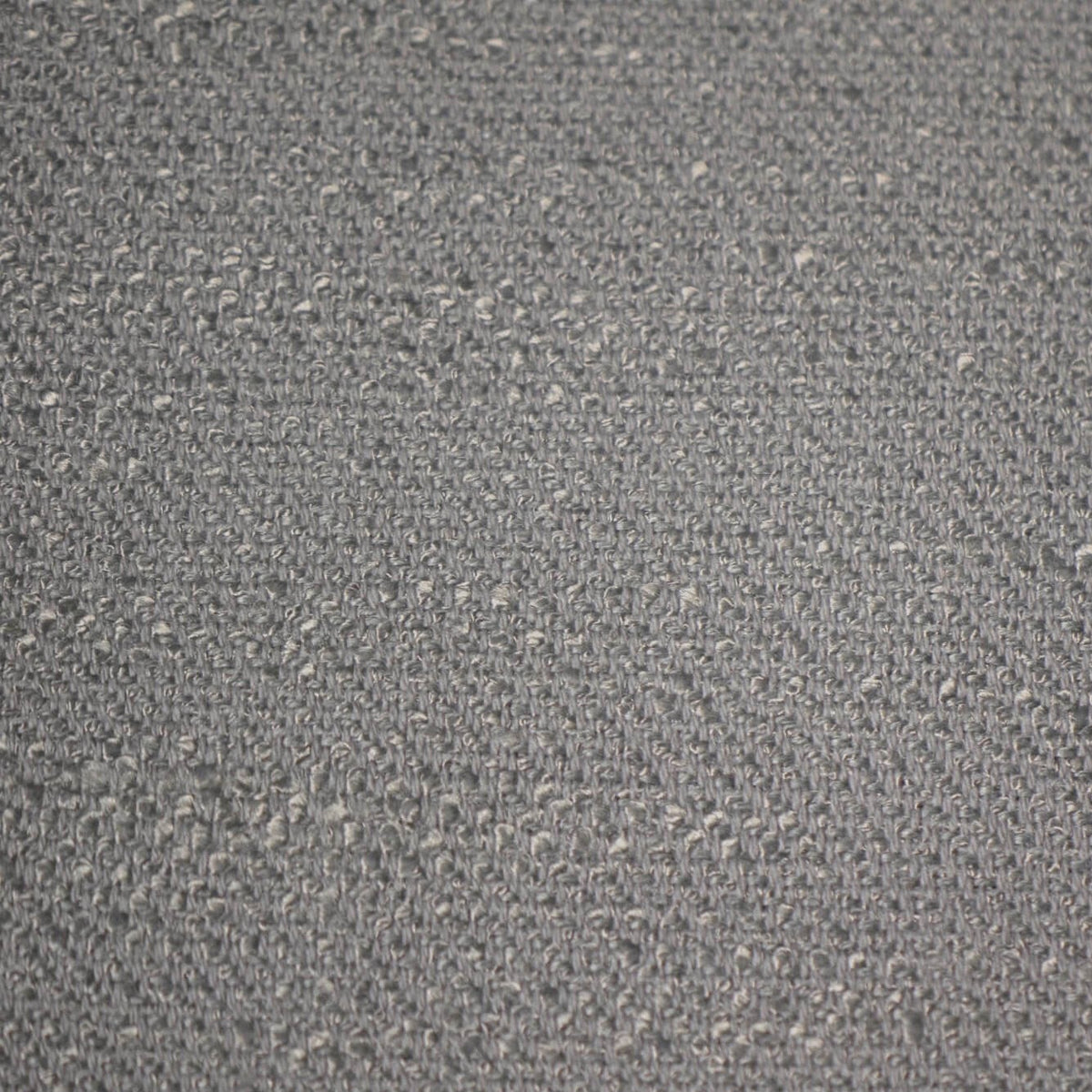 Sequoia Fabric Swatches (Group C) - Pure Upholstery