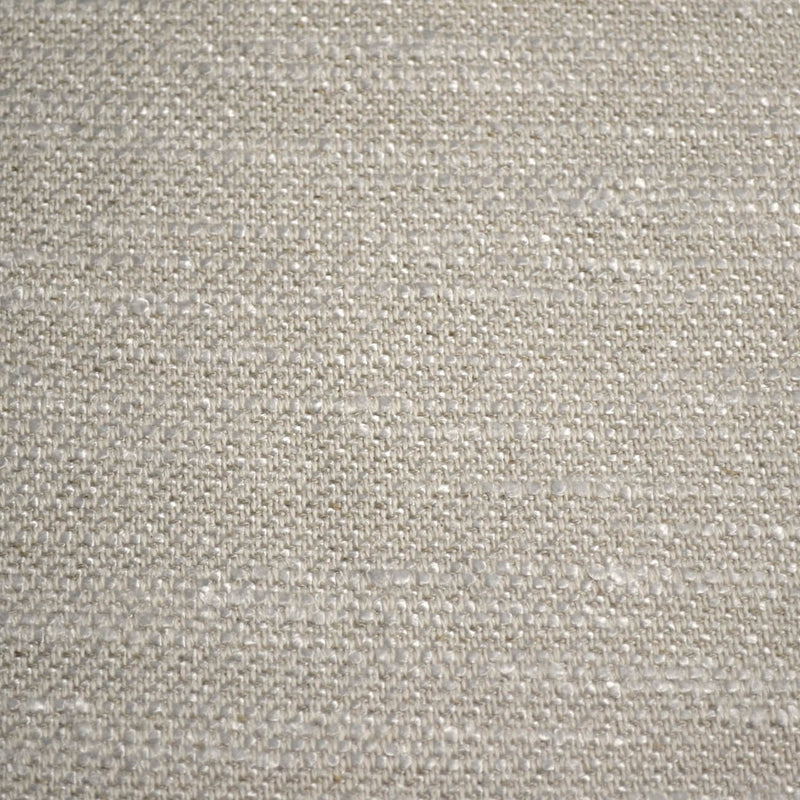 Sequoia Fabric Swatches (Group C) - Pure Upholstery