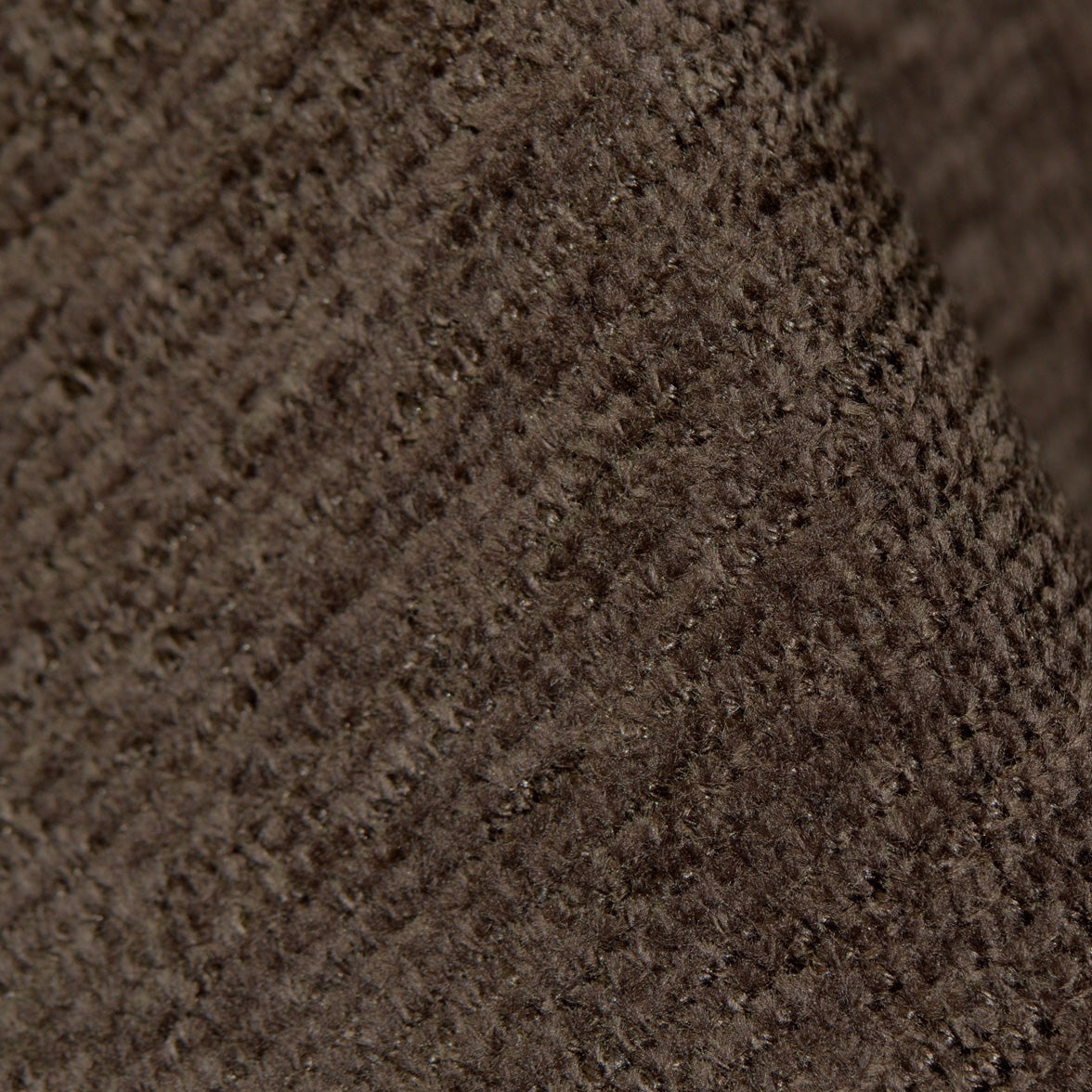 Orcas Fabric Swatches (Group B) - Pure Upholstery