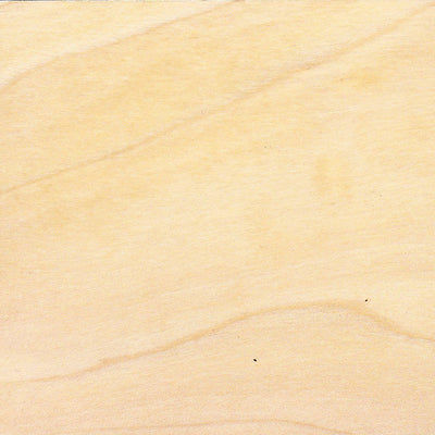 Pure Upholstery - Natural Rubio Monocoat Leg Finish Customization