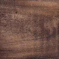 Pure Upholstery - Natural Rubio Monocoat Leg Finish Customization