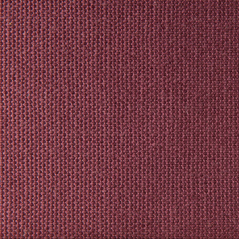 Winthrop Fabric Swatches (Group A) - Pure Upholstery