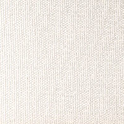 Winthrop Fabric Swatches (Group A) - Pure Upholstery