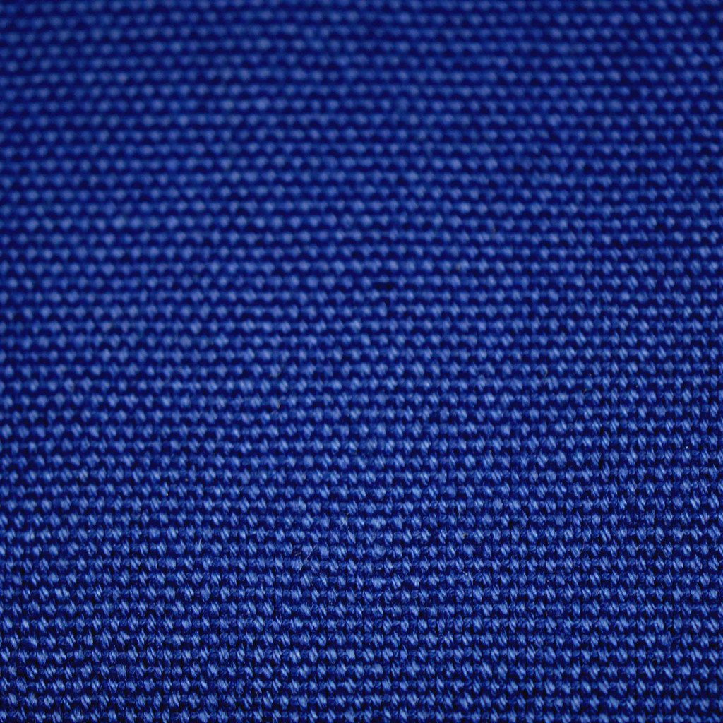 Winthrop Fabric Swatches (Group A) - Pure Upholstery