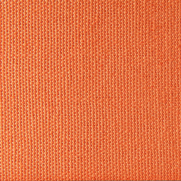 Winthrop Fabric Swatches (Group A) - Pure Upholstery